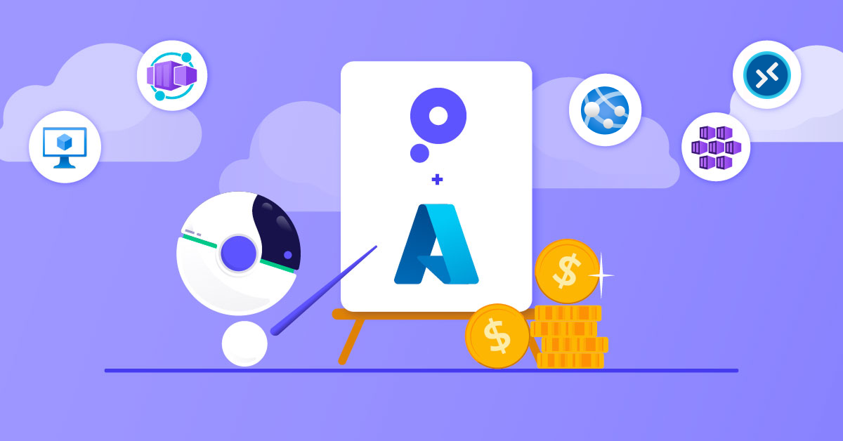 Autonomous Discount Management for Microsoft Azure is Now Generally ...